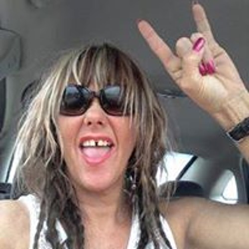 Stream Darlene Harper music | Listen to songs, albums, playlists for free on SoundCloud