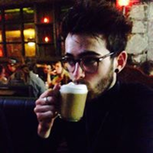 Stream Elliott Whittaker music | Listen to songs, albums, playlists for ...