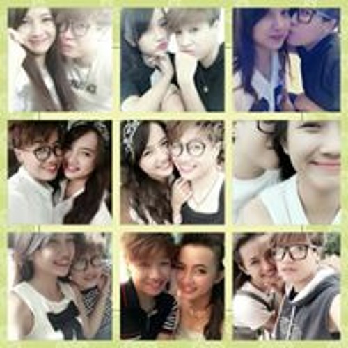 Stream dfgvb music | Listen to songs, albums, playlists for free on ...