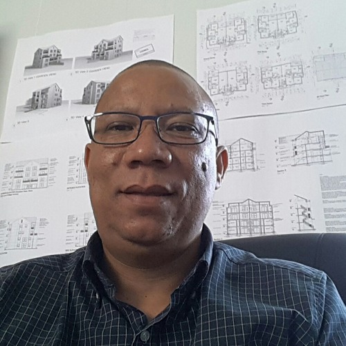 Stream Nico Jacobs | Listen to Afrikaans playlist online for free on ...