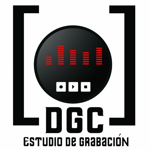 Stream Pista - A woman Left Lonely - janis joplin (MUESTRA) by DGC ...