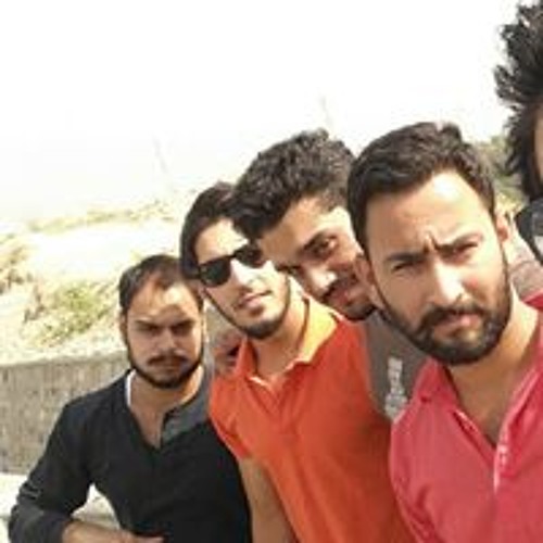 Stream Vishal Katoch music | Listen to songs, albums, playlists for ...