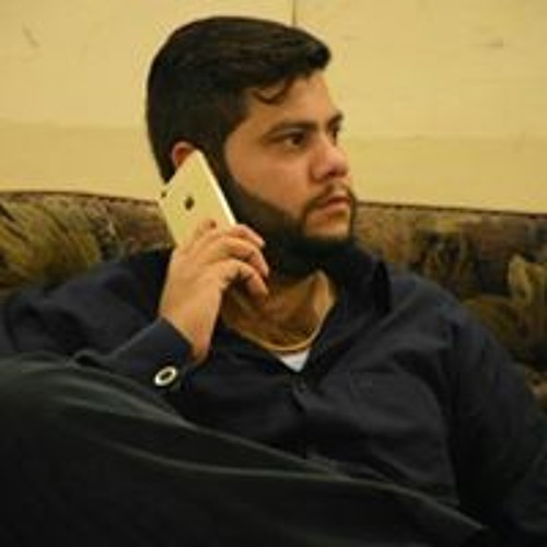 Stream Safeer Mehmood Butt Safi music | Listen to songs, albums ... Stream Safeer Mehmood Butt Safi music | Listen to songs, albums ...