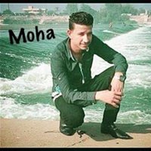 Stream Sameh Moha music | Listen to songs, albums, playlists for free ...