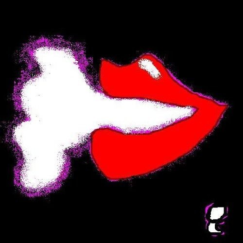 Stream SARAH WINTON no.6 music | Listen to songs, albums, playlists for ...