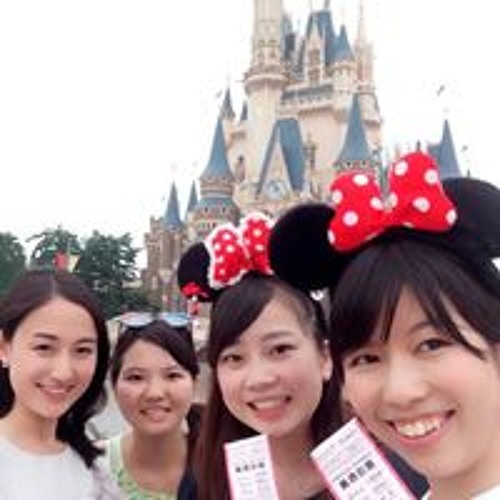 Stream Yagi Mayuko music | Listen to songs, albums, playlists for free ...