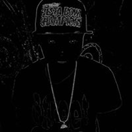 Stream Best-jay Mercius music | Listen to songs, albums, playlists for ...