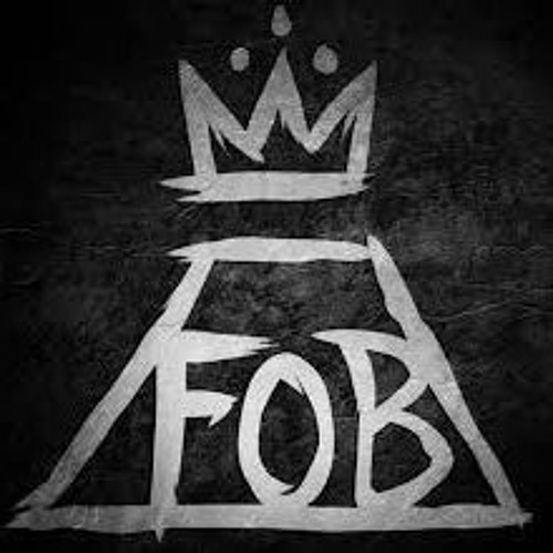 Stream Peterick Obsessed music | Listen to songs, albums, playlists for ...