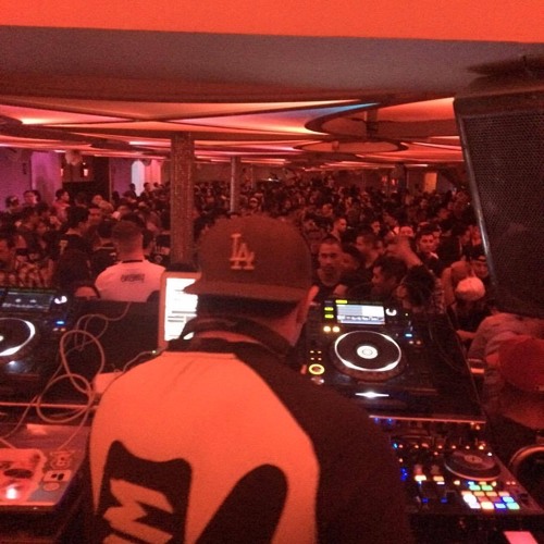 Stream Lazer Snake music | Listen to songs, albums, playlists for free ...