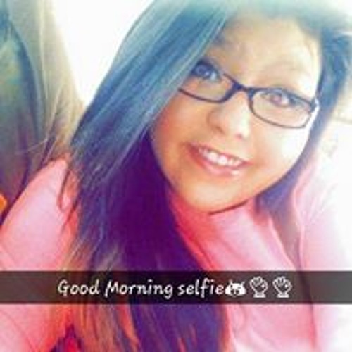 Stream Brea Dempsey music | Listen to songs, albums, playlists for free ...