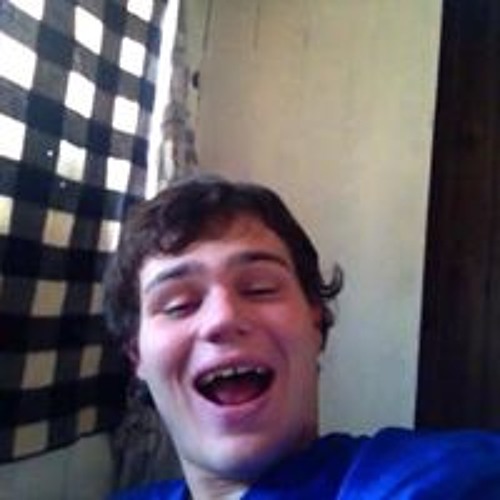 Stream Darius Cain Clayton music | Listen to songs, albums, playlists ...