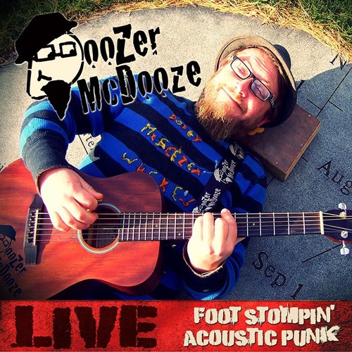 Stream Bob the builder by Doozer McDooze | Listen online for free on SoundCloud