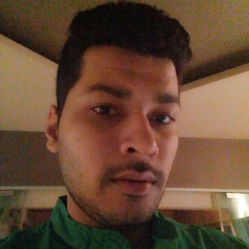 Stream Shrey Kumar 3 music | Listen to songs, albums, playlists for ...