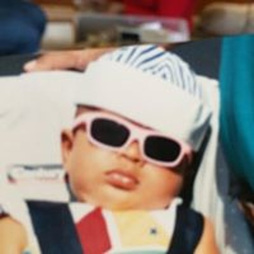 Stream Gregory Desmangles music | Listen to songs, albums, playlists ...
