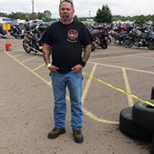 Stream Ross Valencia music | Listen to songs, albums, playlists for ...