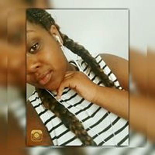 Stream Bianca Edwards music | Listen to songs, albums, playlists for ...