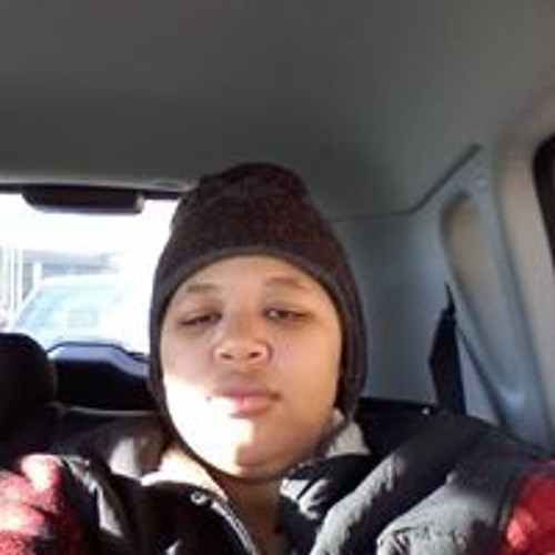 Stream Thomasena Johnson Rhodes music | Listen to songs, albums ...