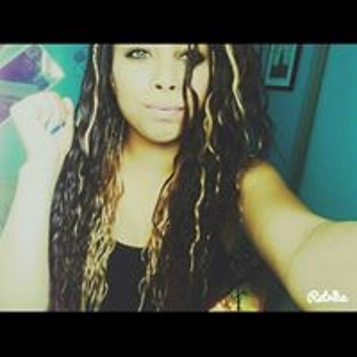 Stream Daezia Harris music | Listen to songs, albums, playlists for ...