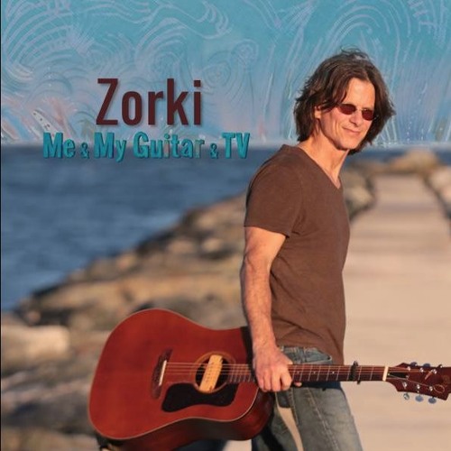Stream Zorki music | Listen to songs, albums, playlists for free on ...