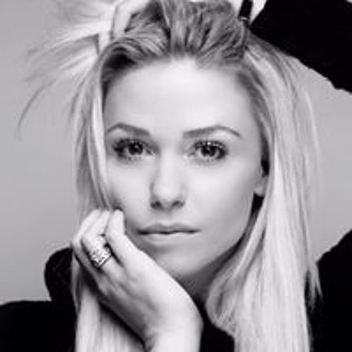 Stream Billie Sunday Banks music | Listen to songs, albums, playlists ...