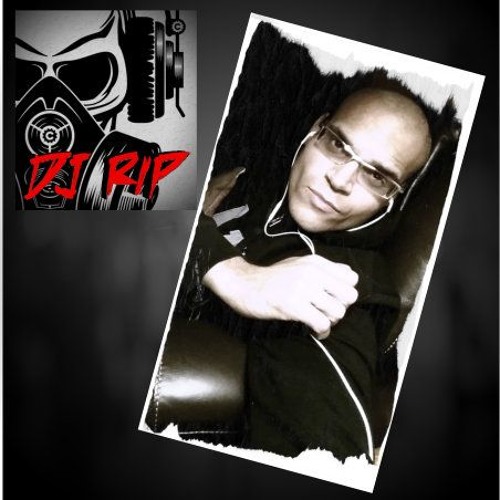 Stream DJ Rip music | Listen to songs, albums, playlists for free on ...