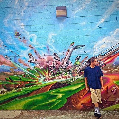 Stream Koogi music | Listen to songs, albums, playlists for free on ...