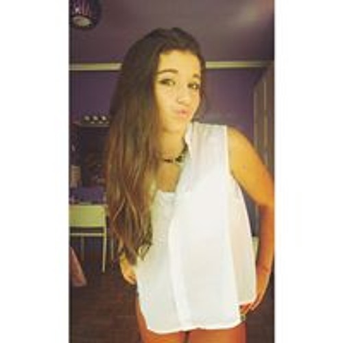 Stream Desire Diaz Fernandez music | Listen to songs, albums, playlists for free on SoundCloud