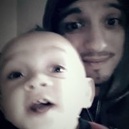 Stream Madrian Deangelo Cooper music | Listen to songs, albums ...