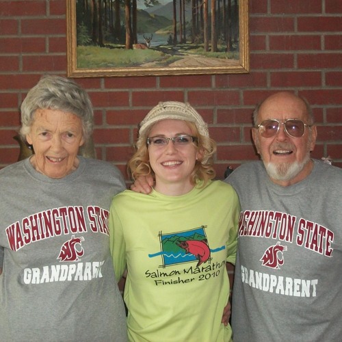 Stream Edith-Marie Roper music | Listen to songs, albums, playlists for ...