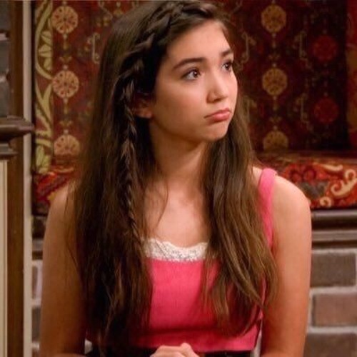 Stream Alison Bodine music | Listen to songs, albums, playlists for ...