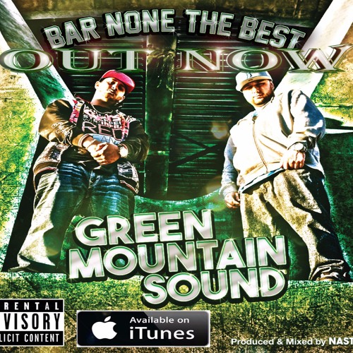 Stream Bar None the Best music | Listen to songs, albums, playlists for ...