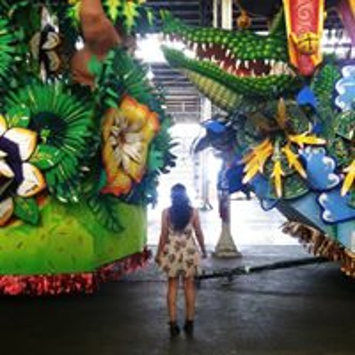 Stream Wendi Li music | Listen to songs, albums, playlists for free on ...