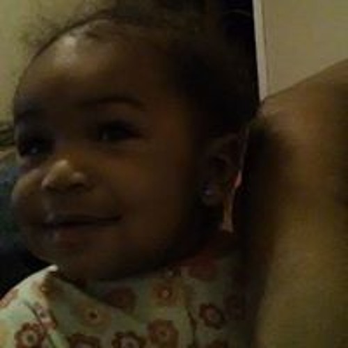 Stream Chaese Crosby music | Listen to songs, albums, playlists for ...