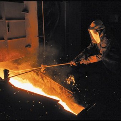 Stream Smelta music | Listen to songs, albums, playlists for free on ...