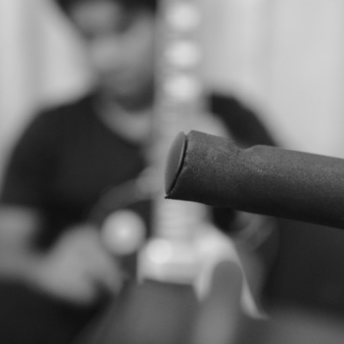 Stream Rohit Mandal music | Listen to songs, albums, playlists for free ...