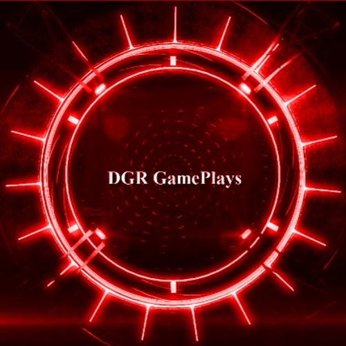 Stream DGR GamePlays music | Listen to songs, albums, playlists for ...
