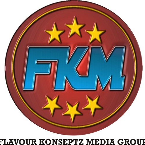 Stream FKM GROUP music | Listen to songs, albums, playlists for free on ...