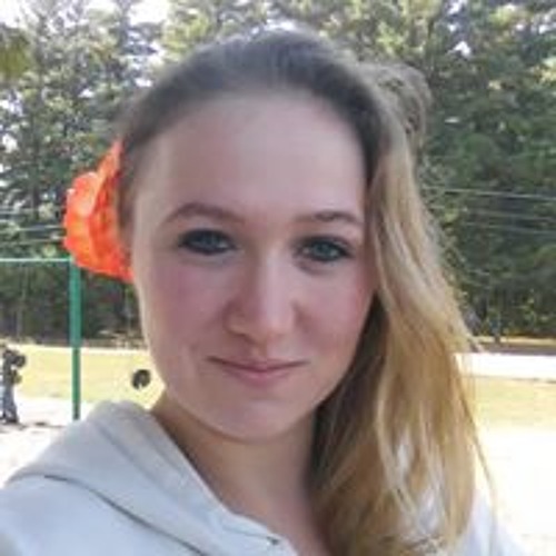 Stream Candace Jean Florence music | Listen to songs, albums, playlists ...