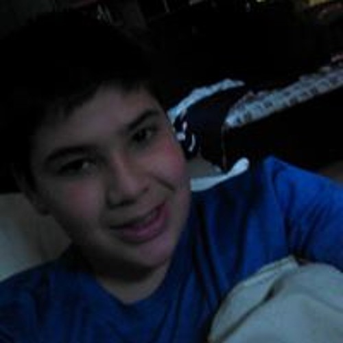 Stream Colin Mata music | Listen to songs, albums, playlists for free ...