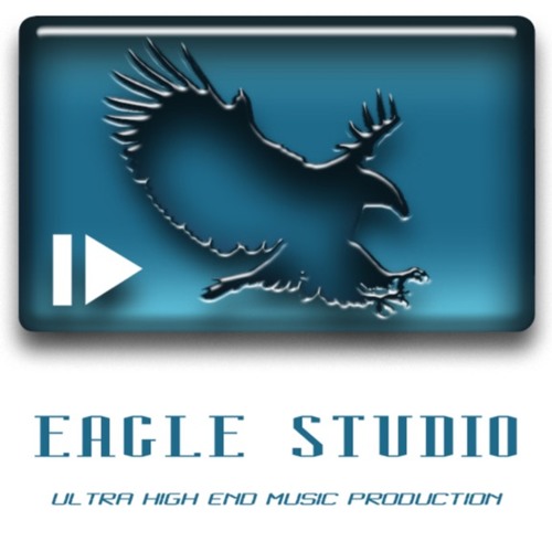 Stream eagle studio music | Listen to songs, albums, playlists for free on SoundCloud