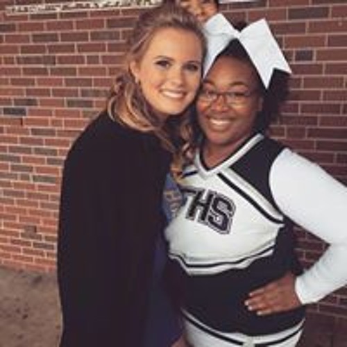 Stream Princess_Tatum music | Listen to songs, albums, playlists for ...