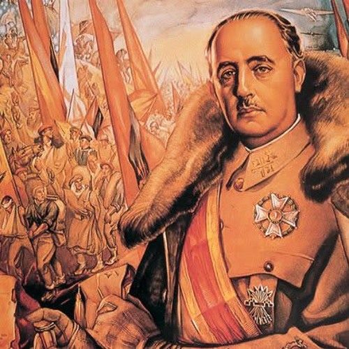 Stream Franco Caputo music | Listen to songs, albums, playlists for ...