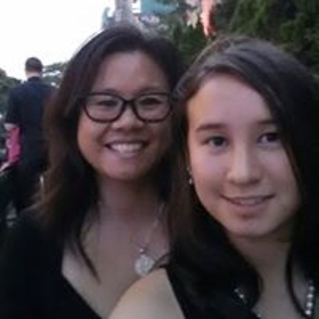 Leah Chan's Instagram, Twitter & Facebook on IDCrawl