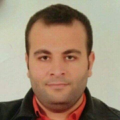 Stream Mohamed Tarek music | Listen to songs, albums, playlists for ...