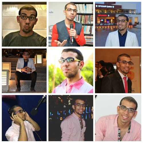 Stream Marco Malak Youssef music | Listen to songs, albums, playlists ...