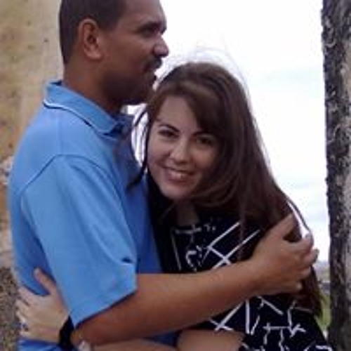 Stream Jennifer Quirke Clavell music | Listen to songs, albums ...