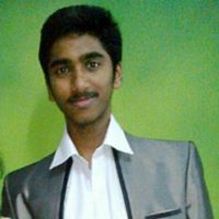 Jeevan Kumar's Instagram, Twitter & Facebook on IDCrawl