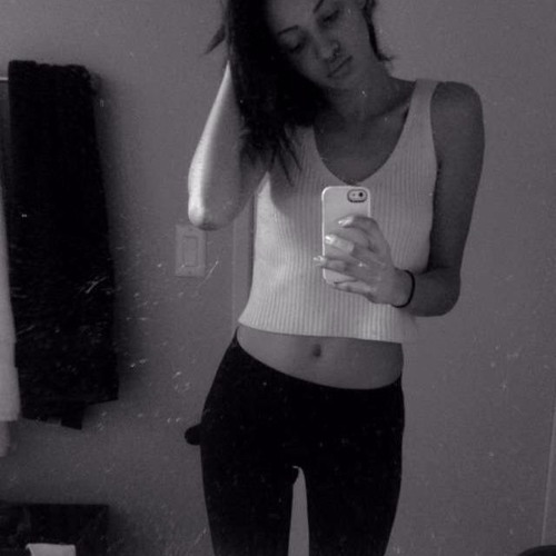 Stream Kianna Hendricks music | Listen to songs, albums, playlists for free on SoundCloud