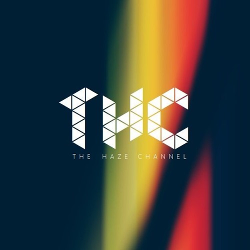 Stream THC music | Listen to songs, albums, playlists for free on ...