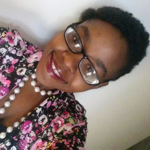 Stream Ou Merite Tout Glwa Gospel Kreyol By Rebecca Datus Listen